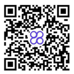 专为中国出海企业打造的AI SEO写作工具 - QuickCreator